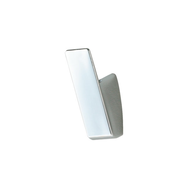 TOTO G-Series Wall Mounted Robe Hook - Wayfair Canada