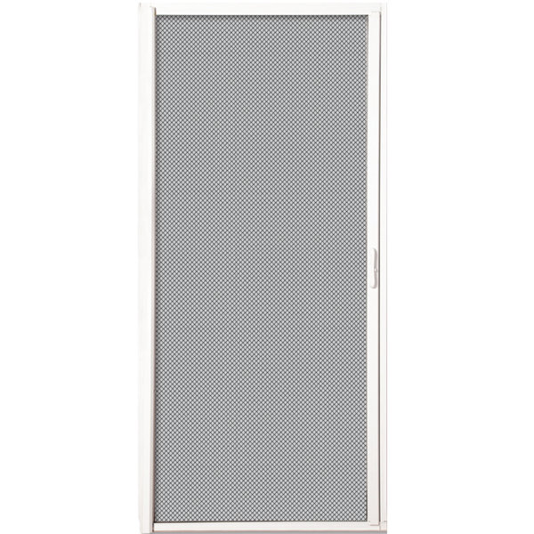 Screen Doors You'll Love | Wayfair
