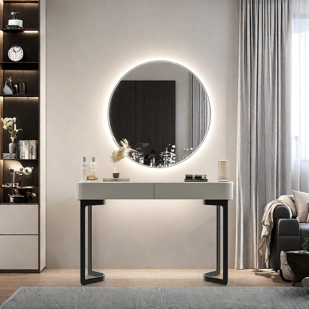 Orren Ellis Dillow | Wayfair