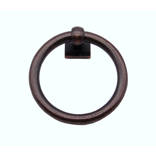 Sumner Street Home Hardware Small Ring Pull & Reviews | Wayfair