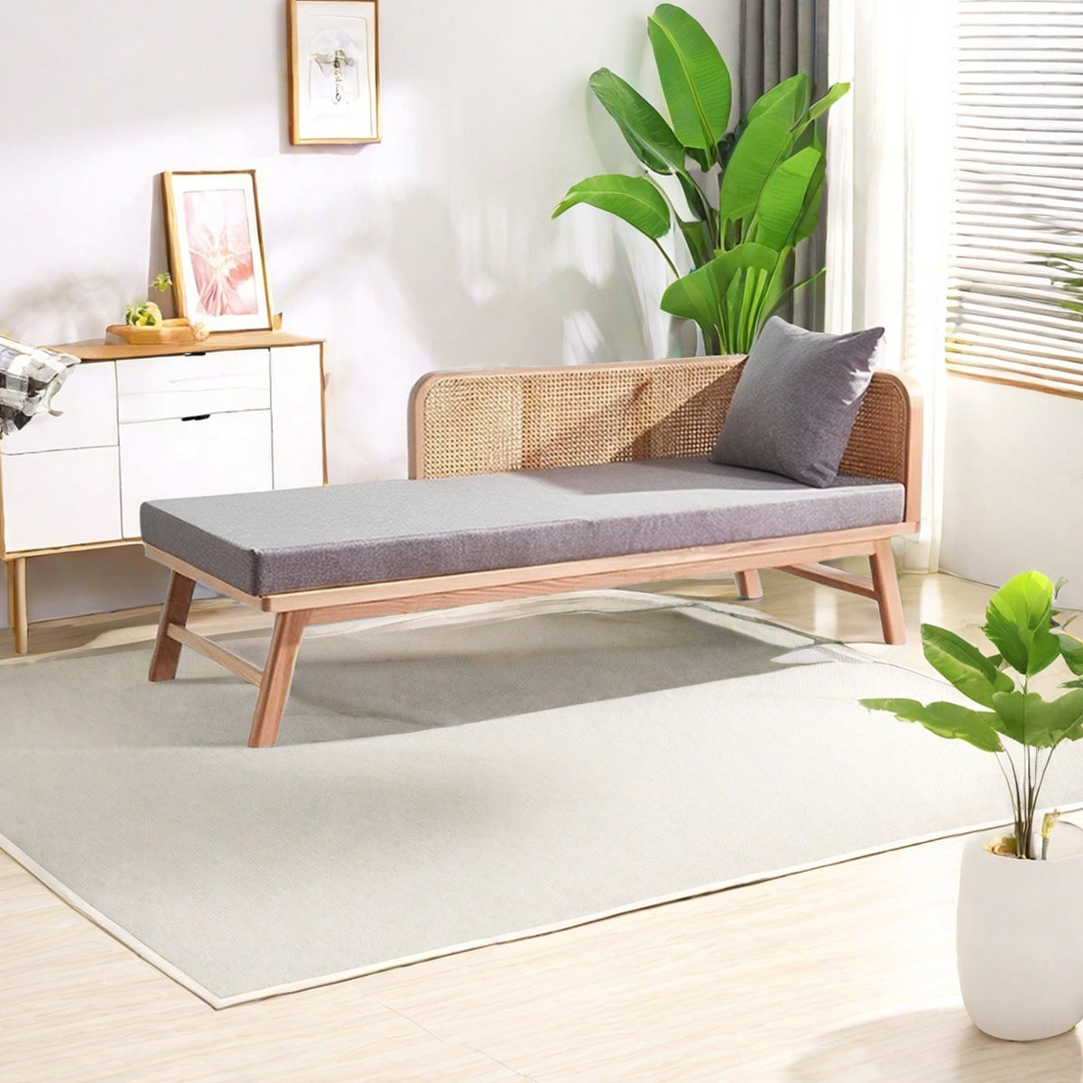 Bayou Breeze Caliopa | Wayfair