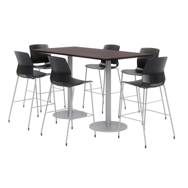Breakroom Tables You'll Love | Wayfair