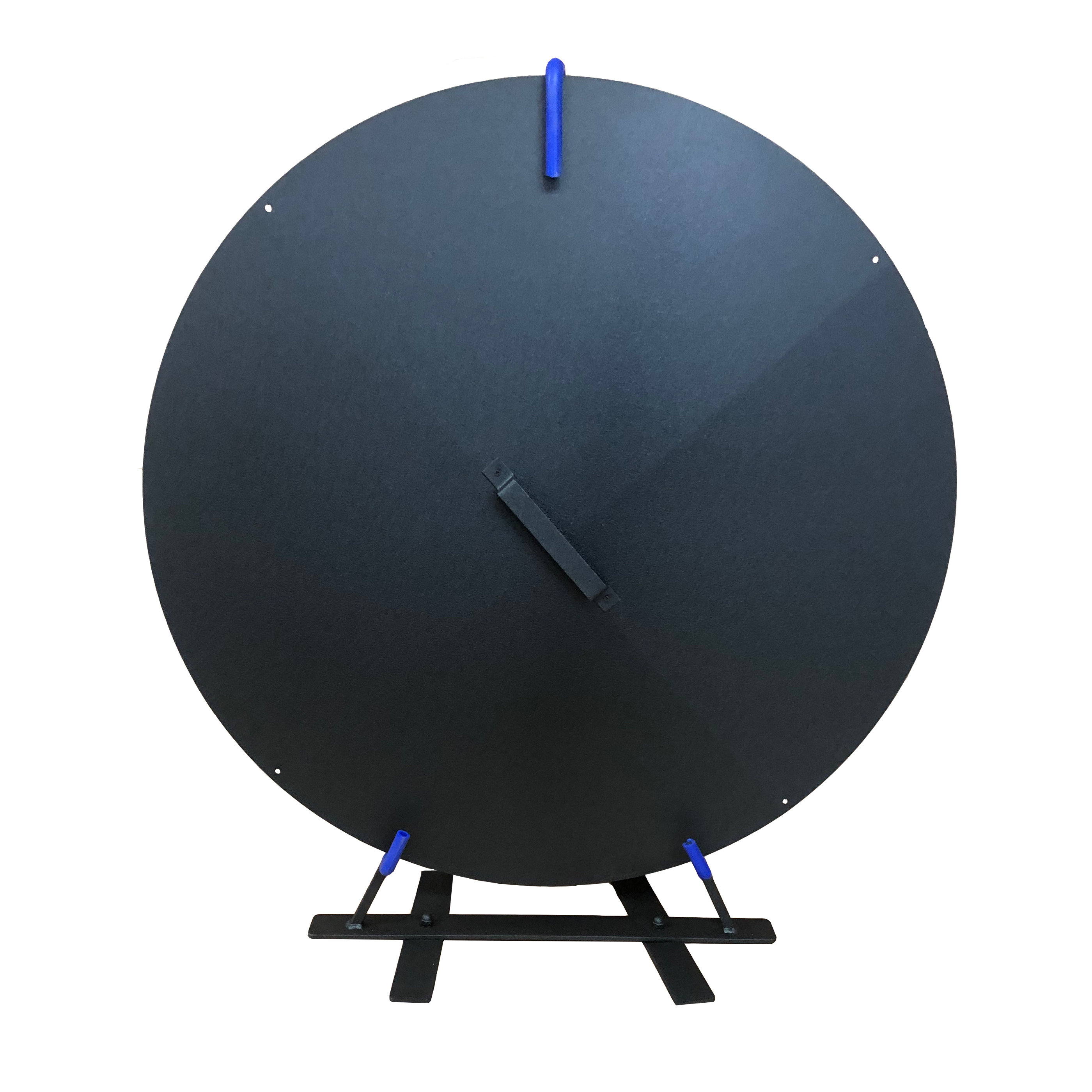 Pittopper Fire Pit Stand | Wayfair