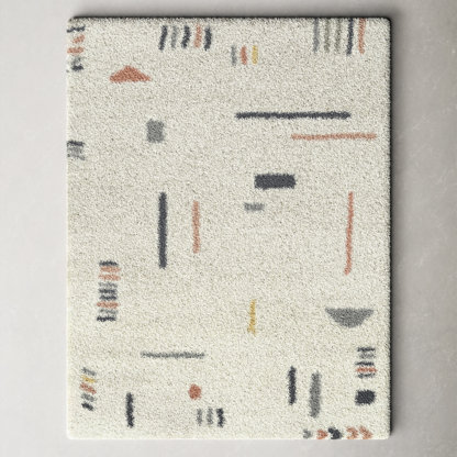 Uniquely Modern Rugs | AllModern