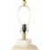 Birch Lane™ Kael Ceramic Table Lamp & Reviews | Wayfair