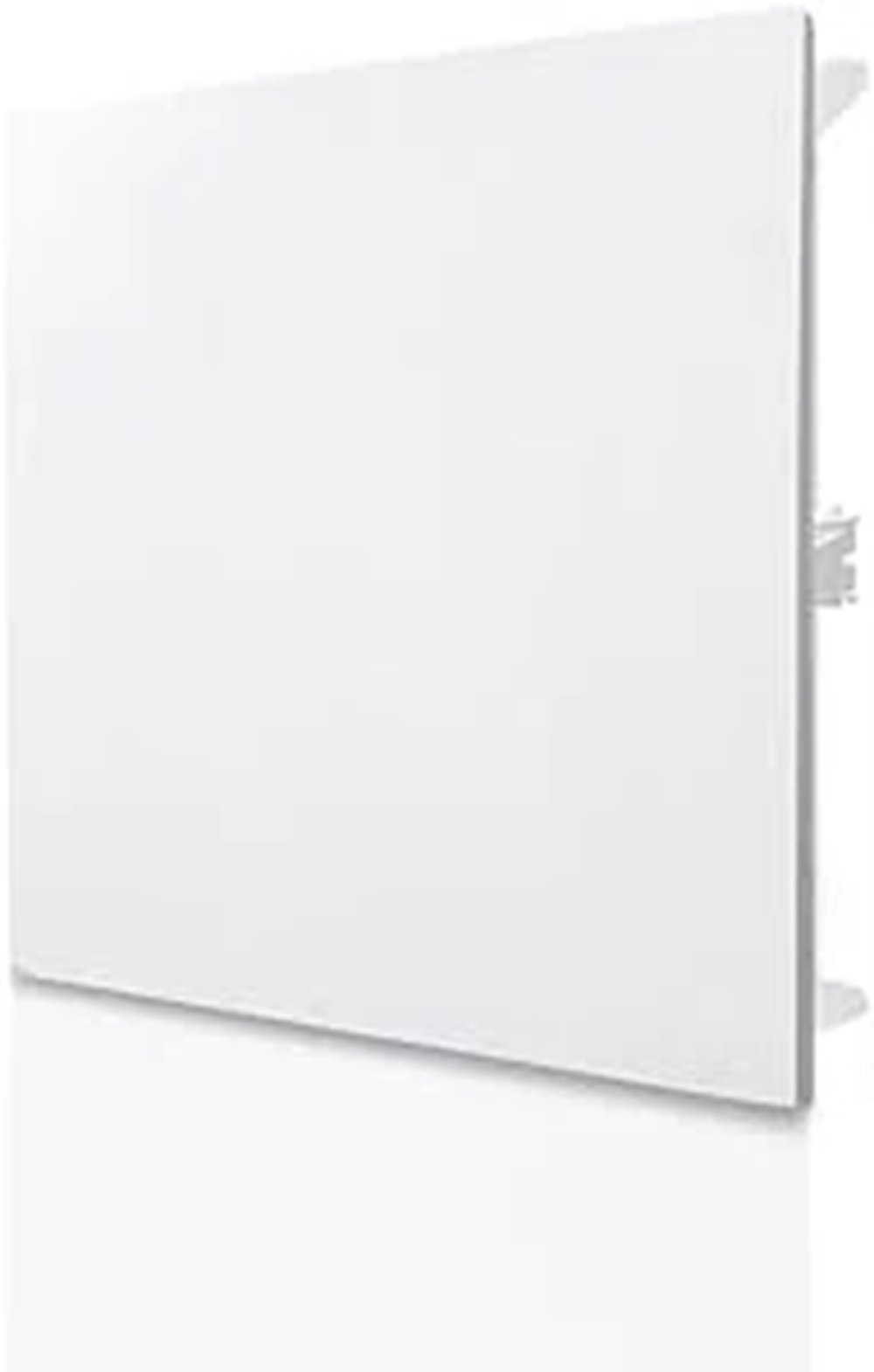 Morvat 12x12 Spring Access Panel for Drywall & Ceiling | Wayfair