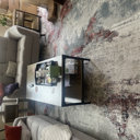 Mercury Row Area Rug & Reviews | Wayfair.co.uk