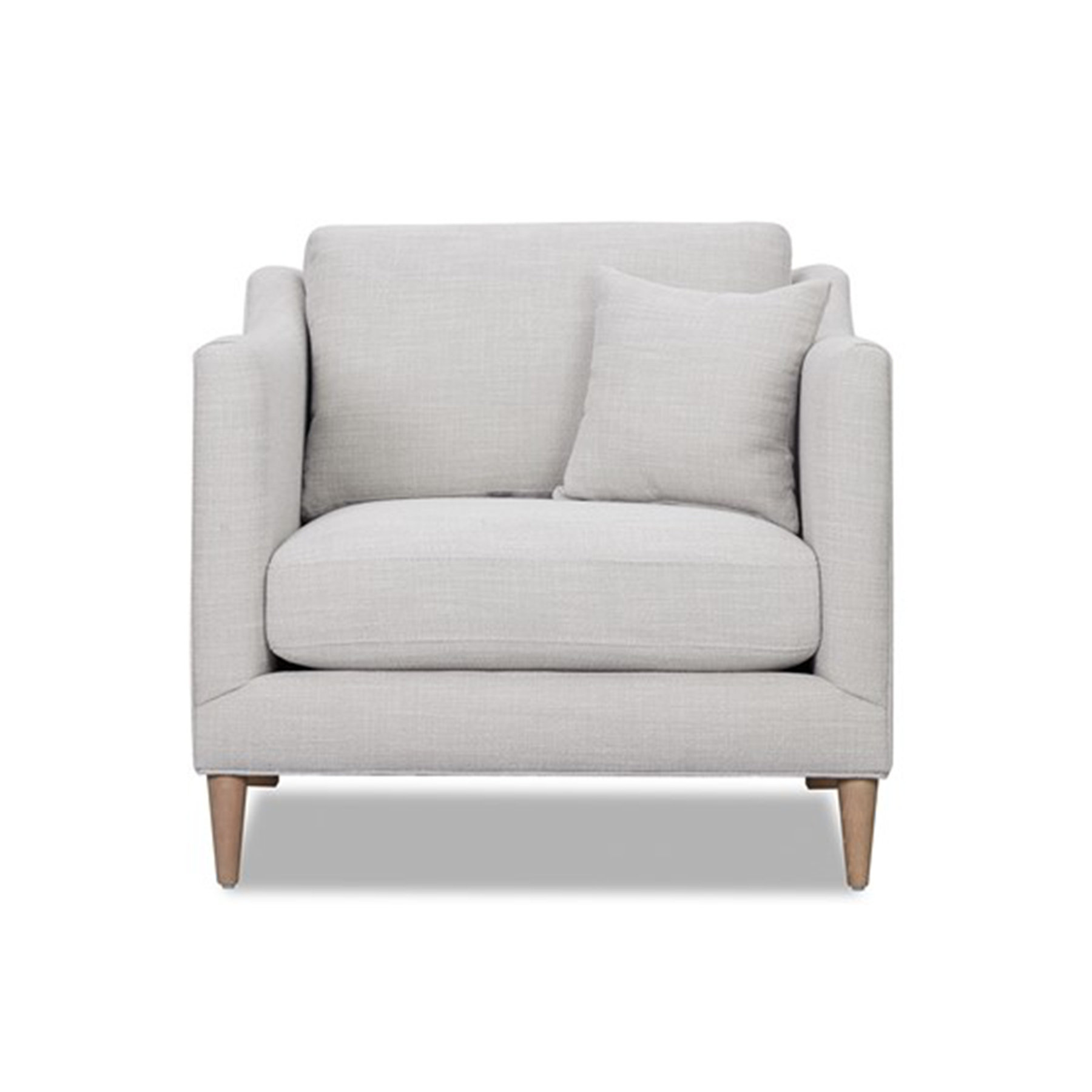 Corrigan Studio® Chair | Wayfair