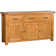 Union Rustic Thornbury Sideboard | Wayfair.co.uk