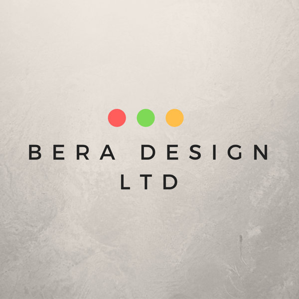 BERA DESIGN | Wayfair.co.uk