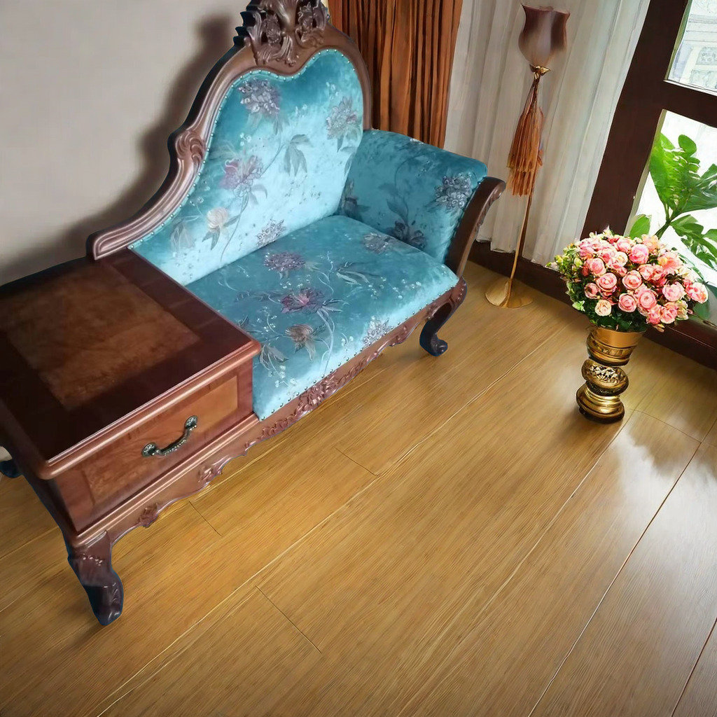 ComfySofa.s Handcrafted comfortable and beautiful recliner | Wayfair