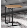 Latitude Run® Tray Top Frame End Table | Wayfair