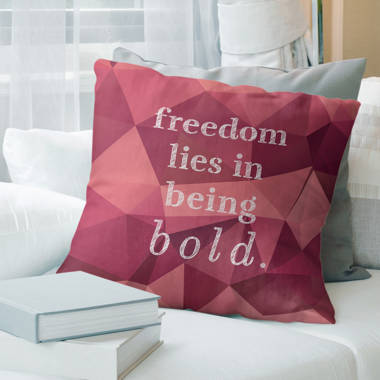 Bless international You're Being Watched - Wrapped Canvas Painting ...