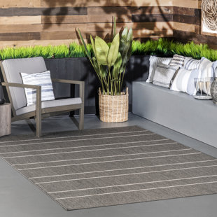 3' x 5' Outdoor Rugs You'll Love | Wayfair