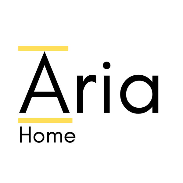 Aria Home - Wayfair Canada