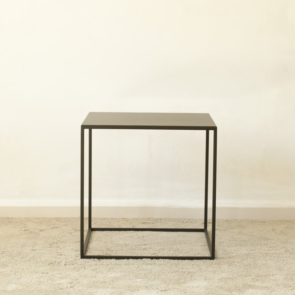 Borough Wharf Prado Coffee Table | Wayfair.co.uk