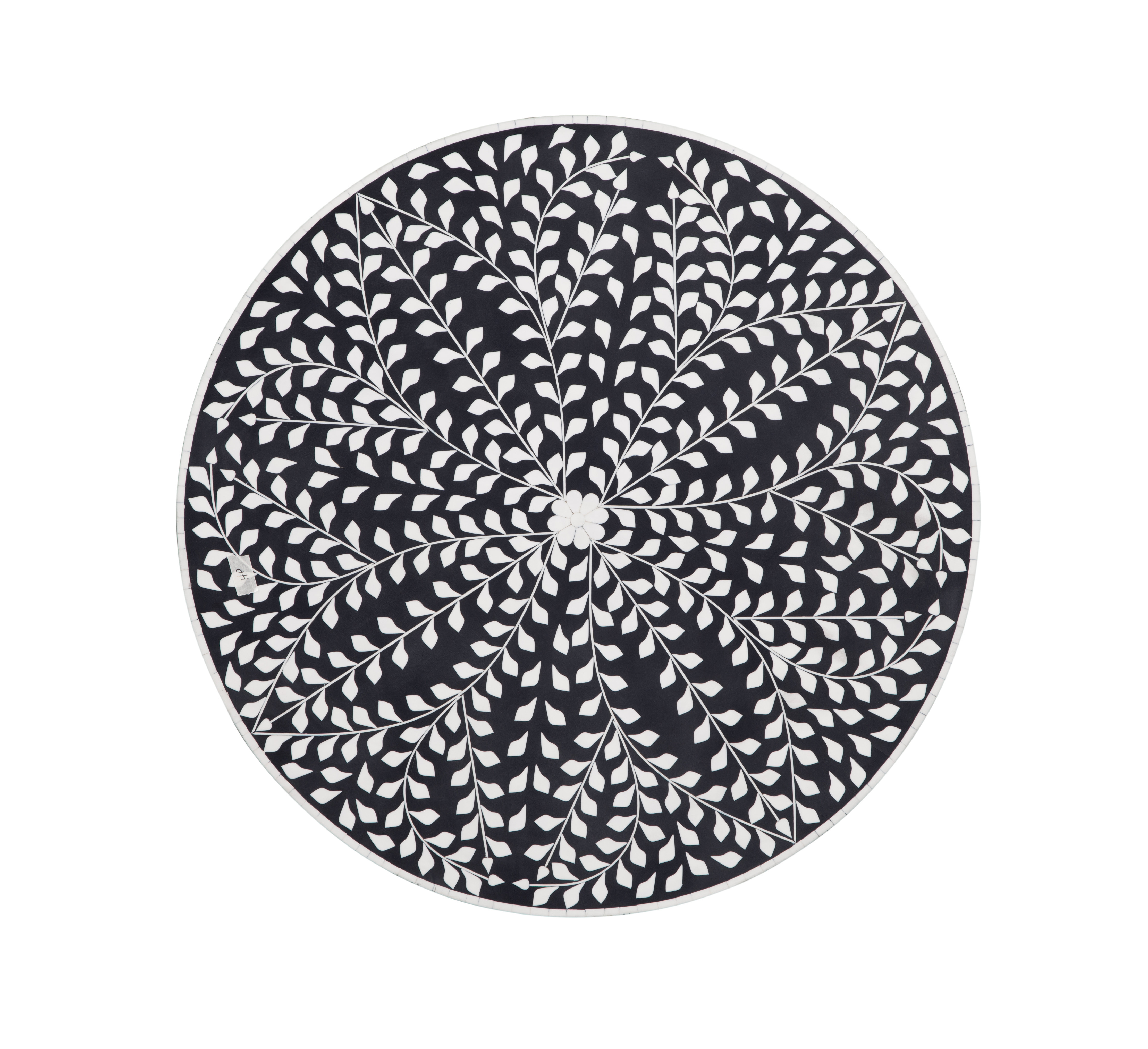 Dakota Fields Everlasting Wall Art | Wayfair