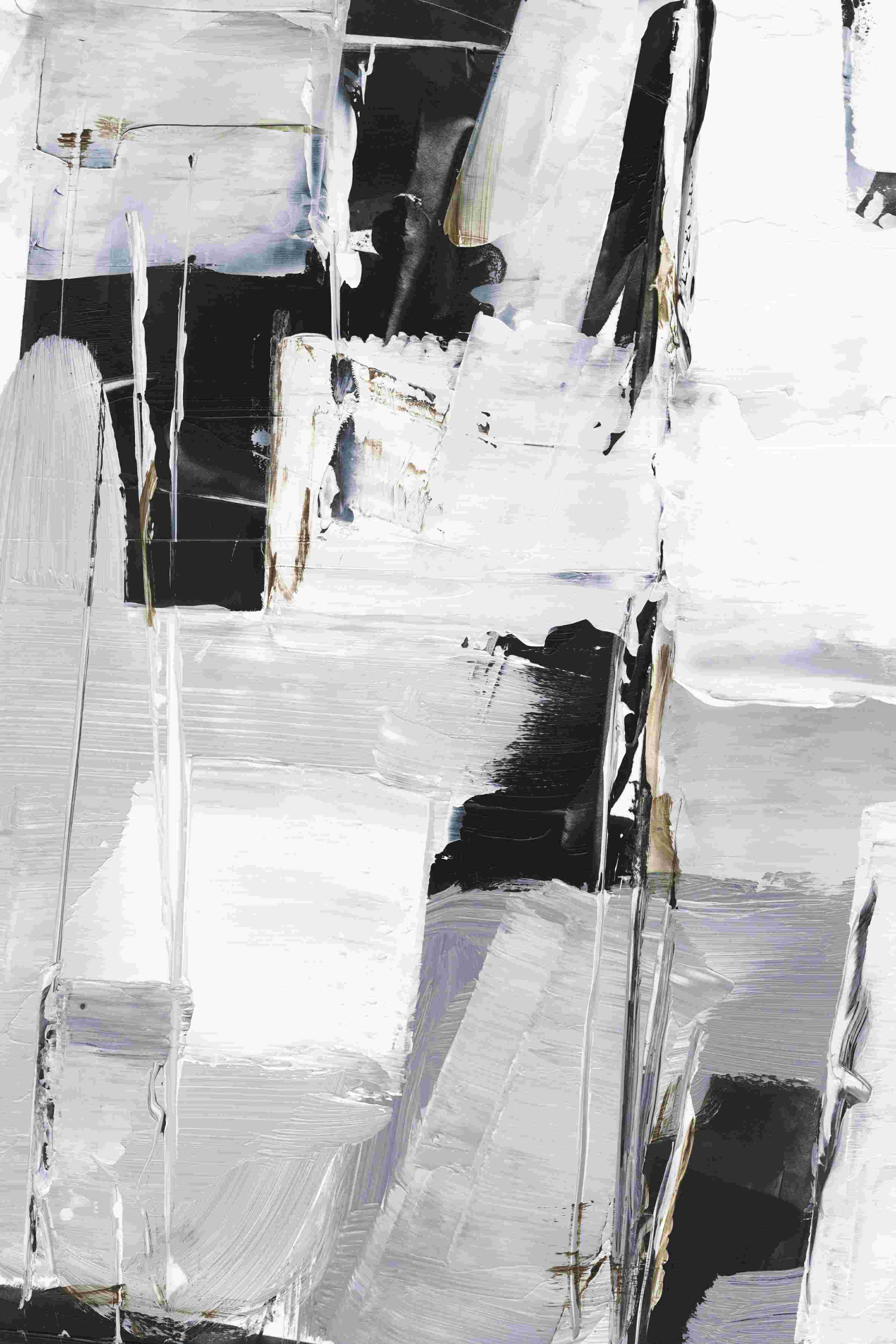 Wrought Studio™ Top Floor II | Wayfair