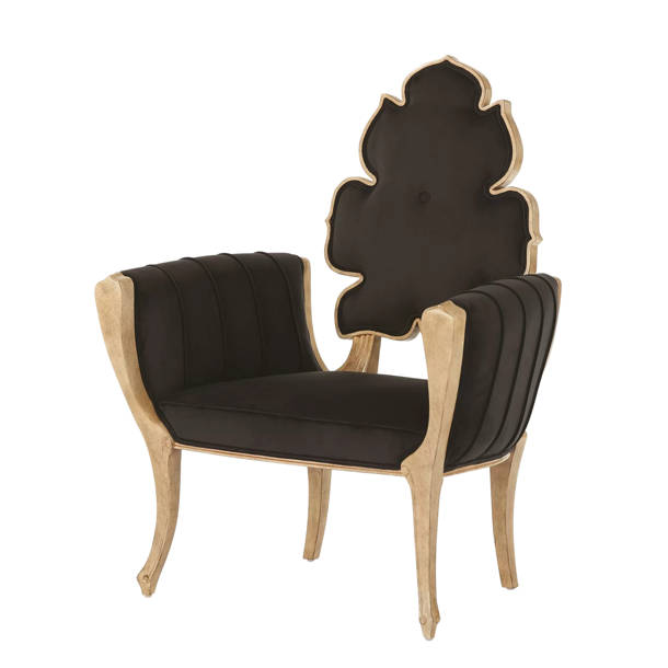 Butler ZARA Rectangle Accent Chest & Reviews | Perigold