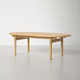 Kaveri Coffee Table | AllModern