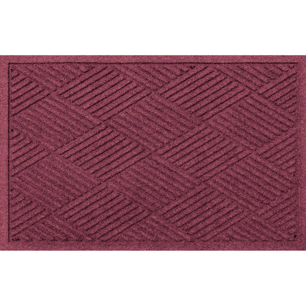 Lessie Rug & Reviews | Joss & Main