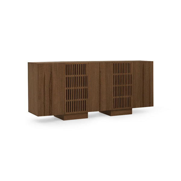 Maria Yee Zither Sideboard | Wayfair