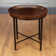 Williston Forge Veda Tray Table | Wayfair