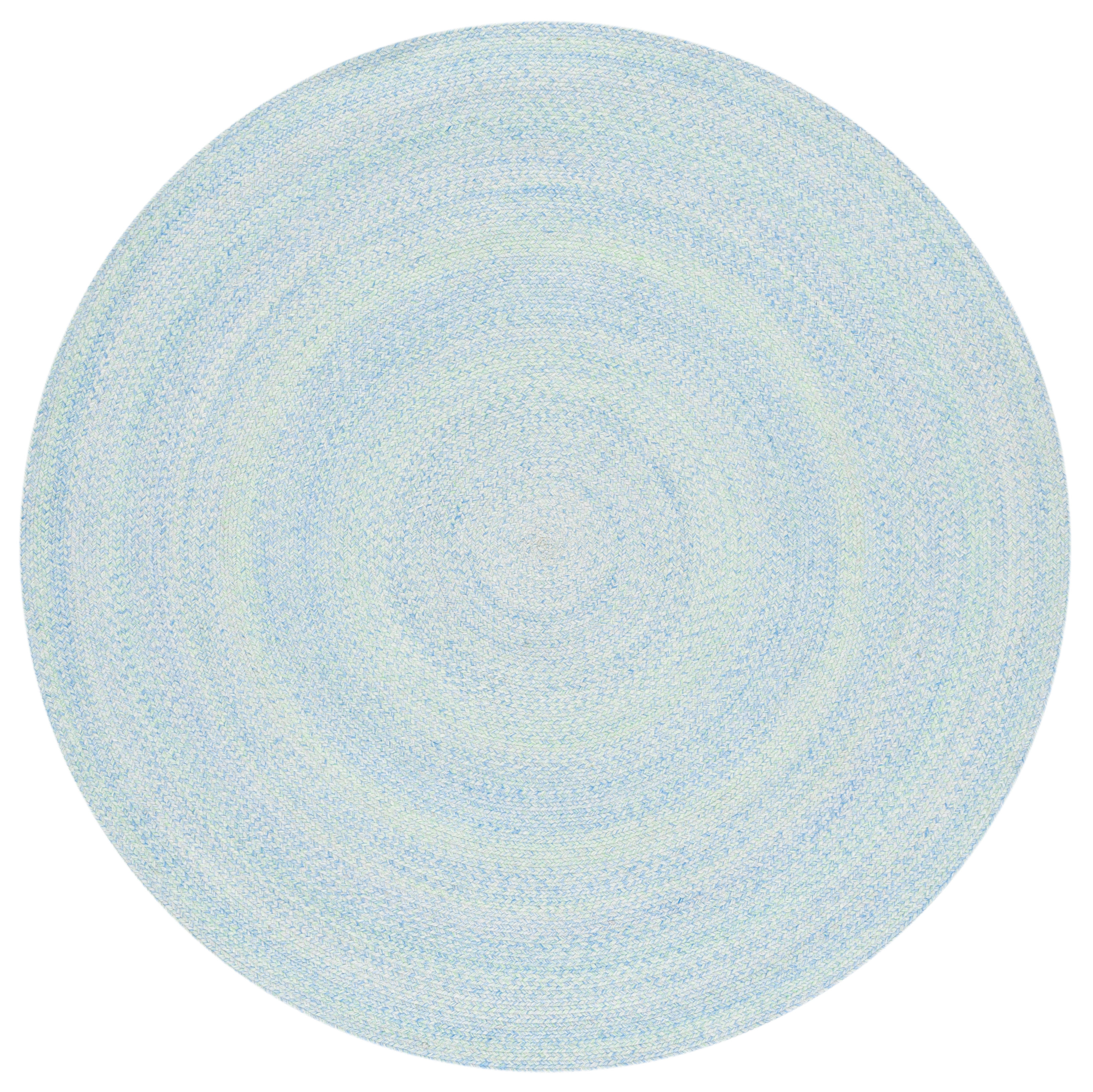 Gracie Oaks Kylis Hand Woven Performance Rug | Wayfair