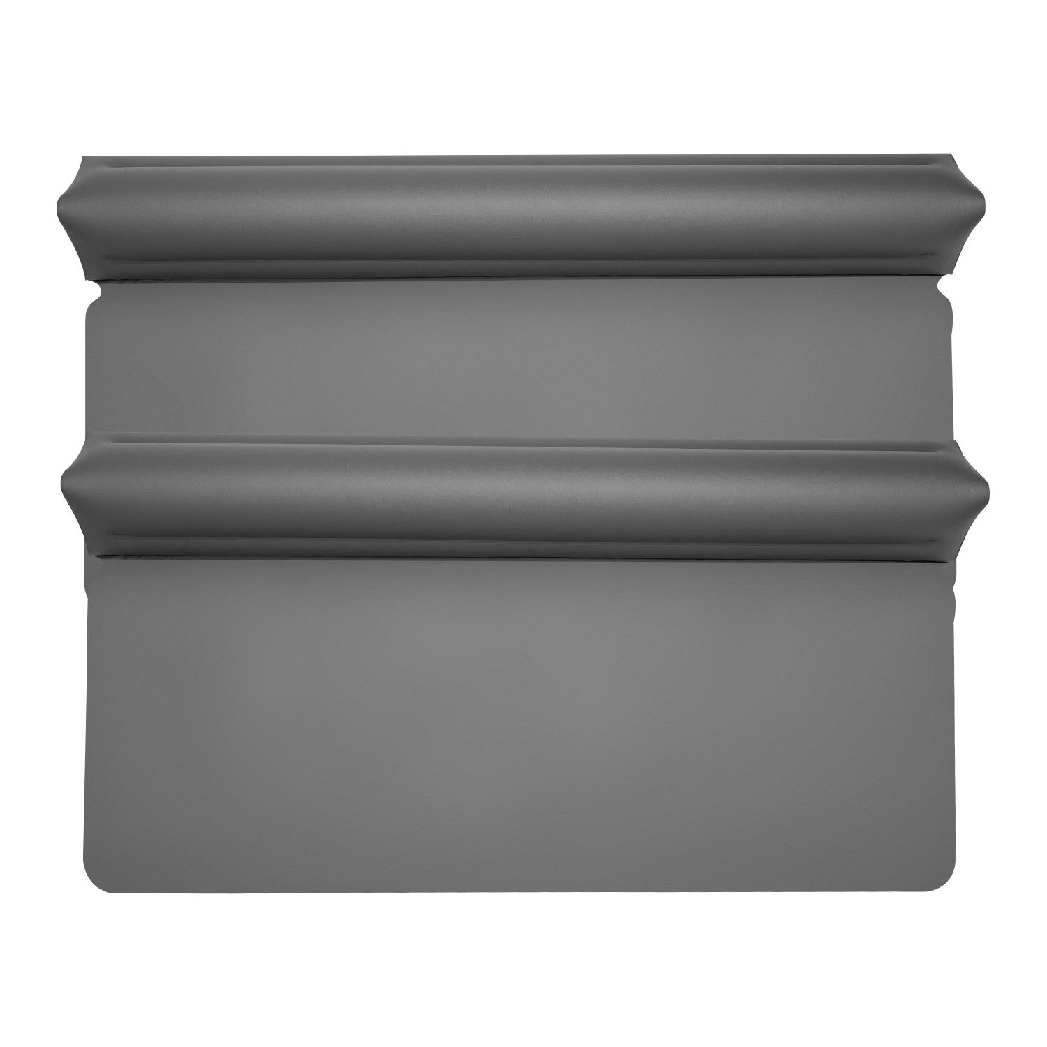 Ebern Designs Bed Bumper for Toddlers 52-inch Inflatable Bed Guard Rail ...
