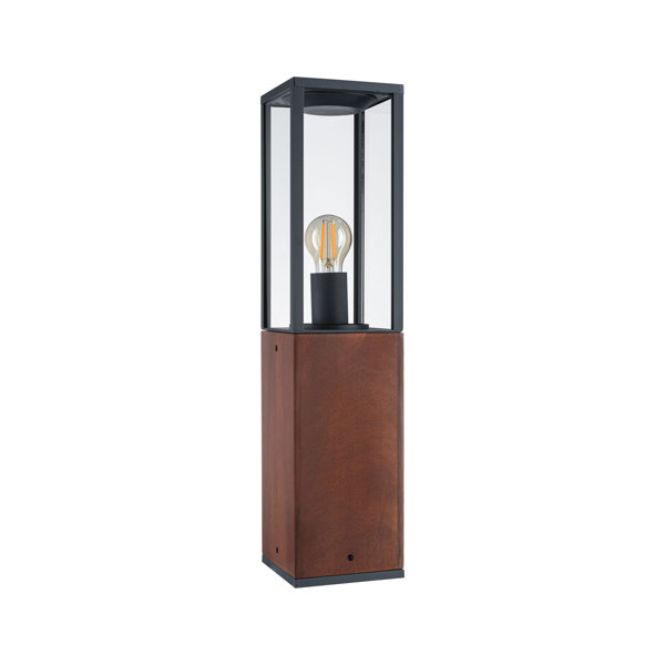 Paulmann Brown Pathway Lights | Wayfair.co.uk