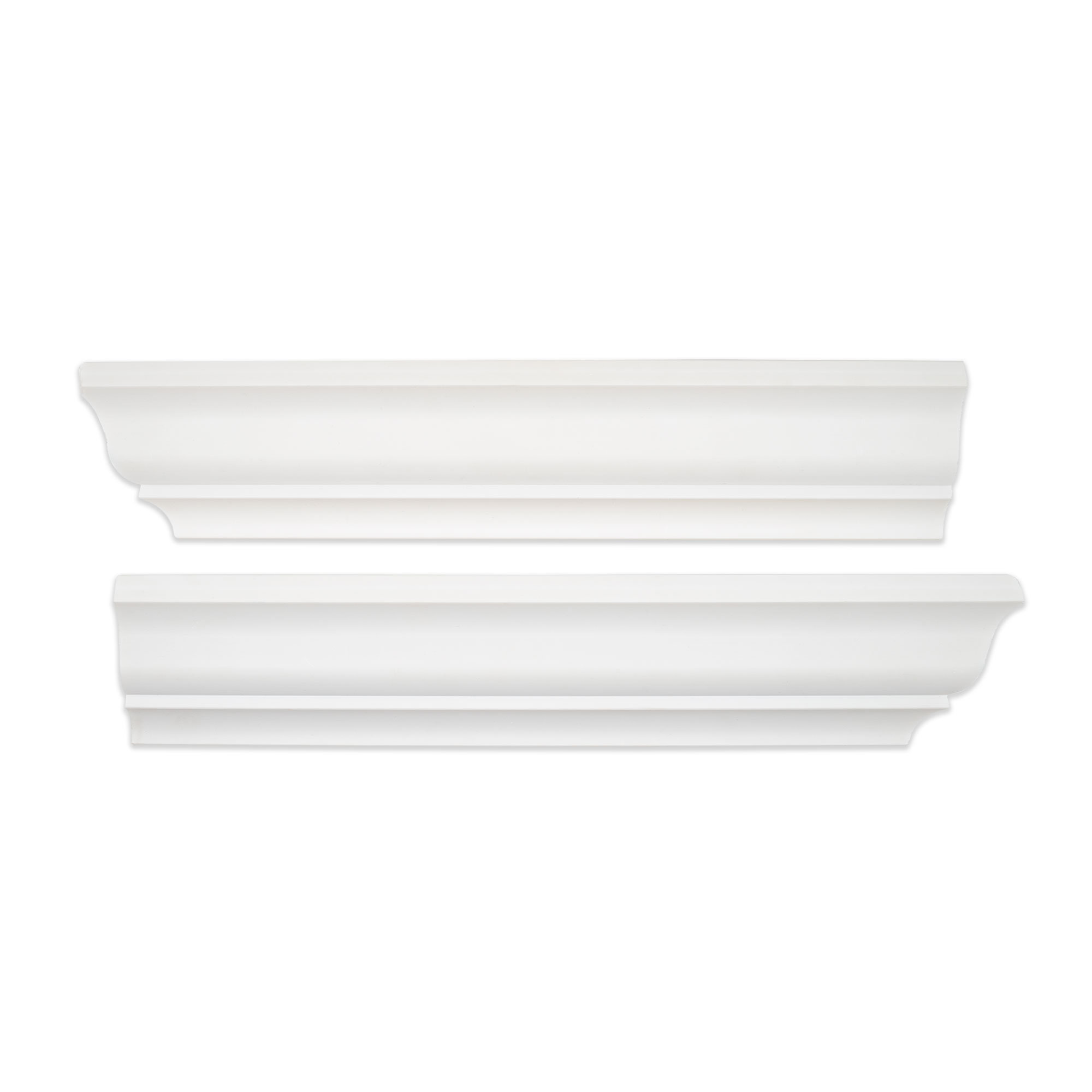 Architectural Products by Outwater L.L.C. Designer''s Edge Millwork 16 ...