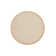 August Grove Round Ananda Machine Woven Area Rug | Wayfair.co.uk
