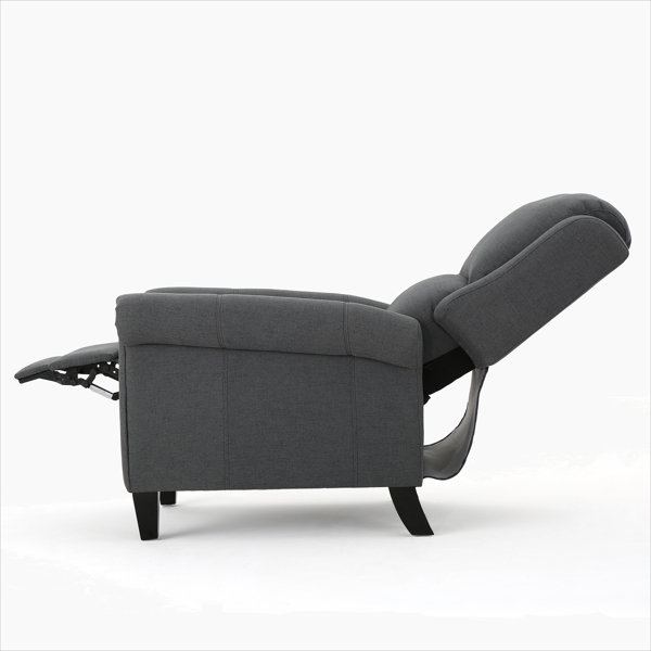 Lark Manor™ Recliner | Wayfair