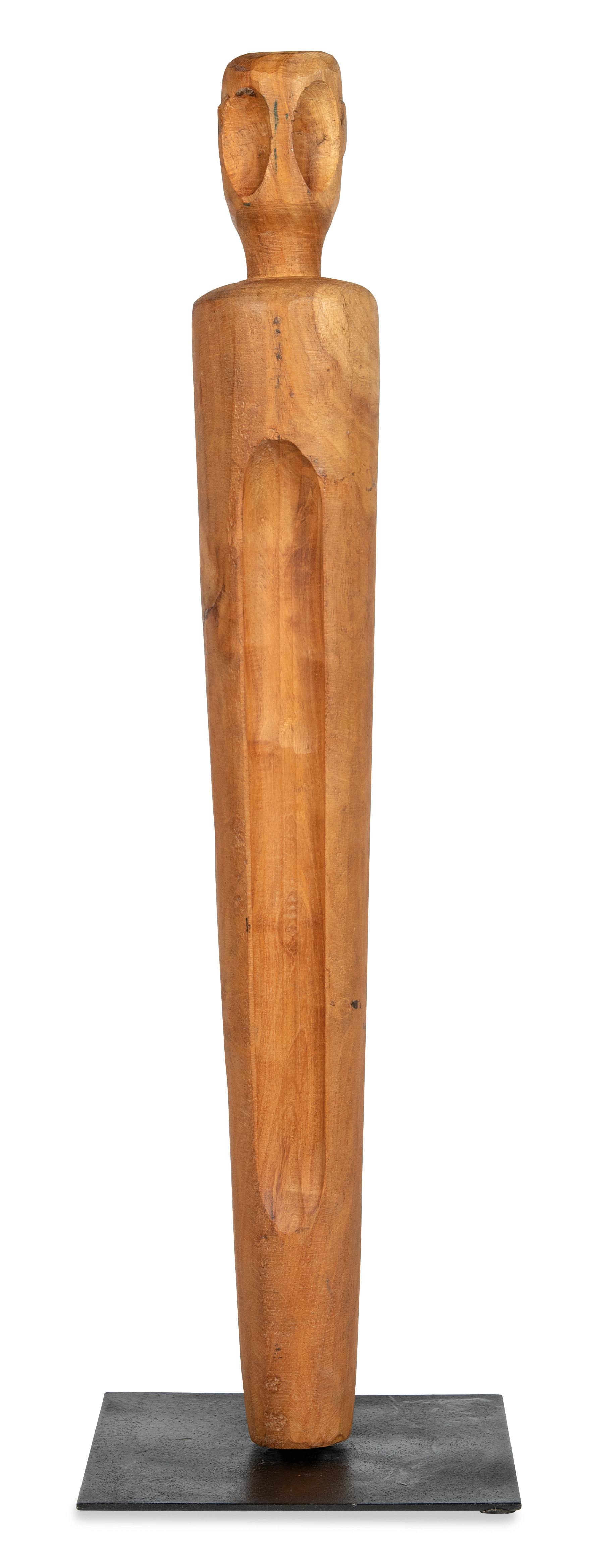 Bobo Intriguing Objects Figurine / Sculpture - Wayfair Canada