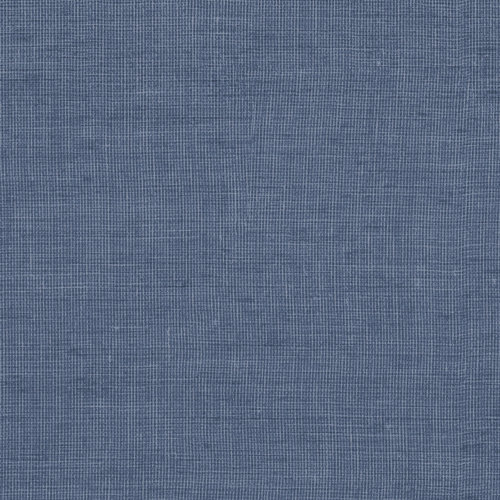 Solid Color Wallpaper You'll Love | Wayfair