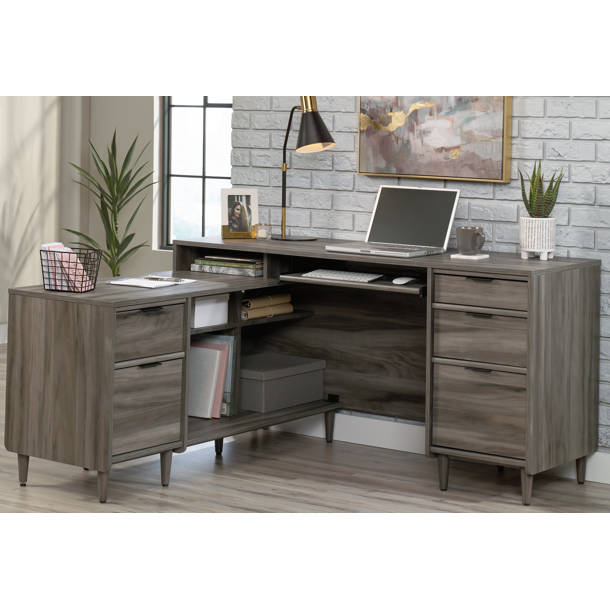 Corrigan Studio® Stroud Task Chair & Reviews | Wayfair