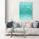Ebern Designs Frippery - Wrapped Canvas Art Prints | Wayfair.co.uk