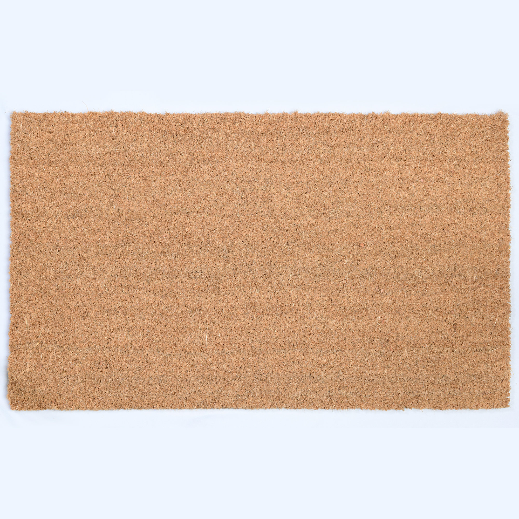 Archie & Oscar Rosharon Coir Door Mat | Wayfair.co.uk