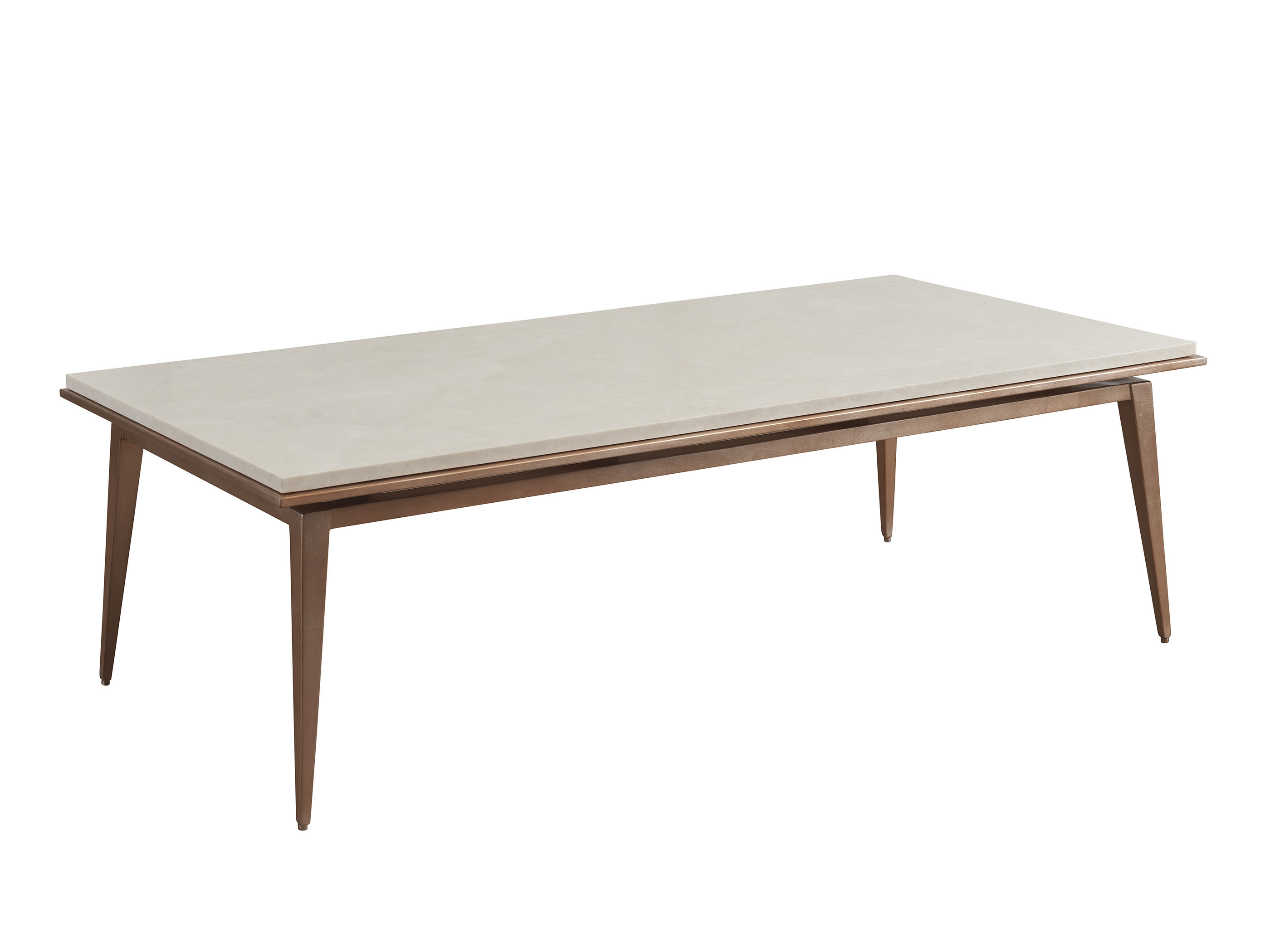 Lexington Rendezvous Coffee Table | Wayfair