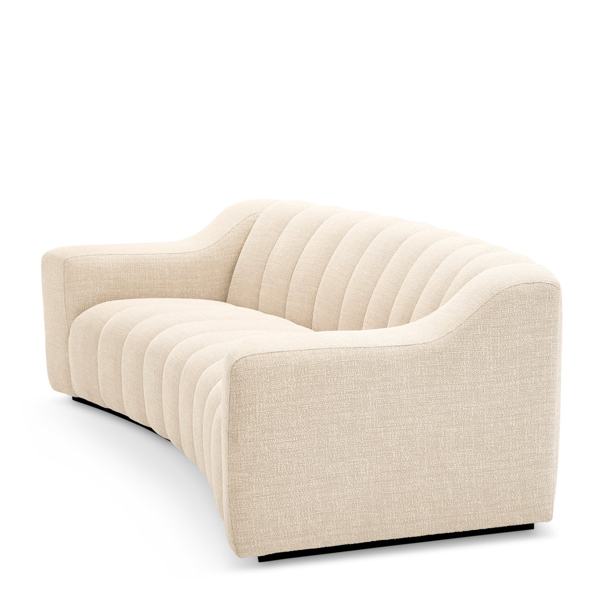 Eichholtz USA Sofa Kelly S | Perigold