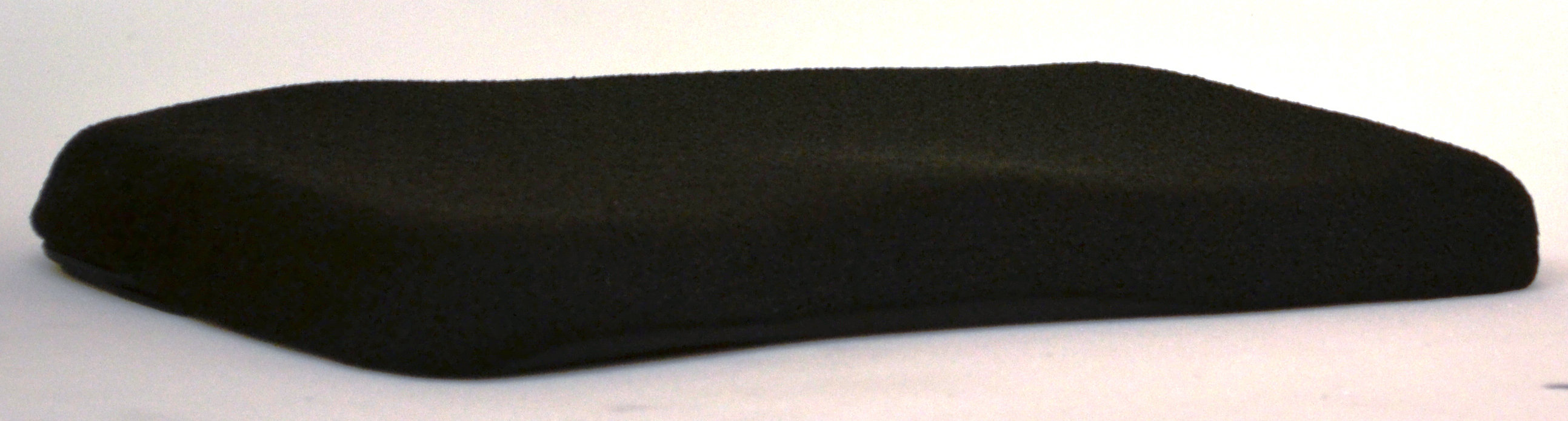 Sacro-Ease Memory Foam Seat Cushion | Wayfair