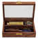 Marlow Home Co. Judd Decorative Box | Wayfair.co.uk