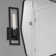 Trent Austin Design® Payan Wallchiere - Wayfair Canada