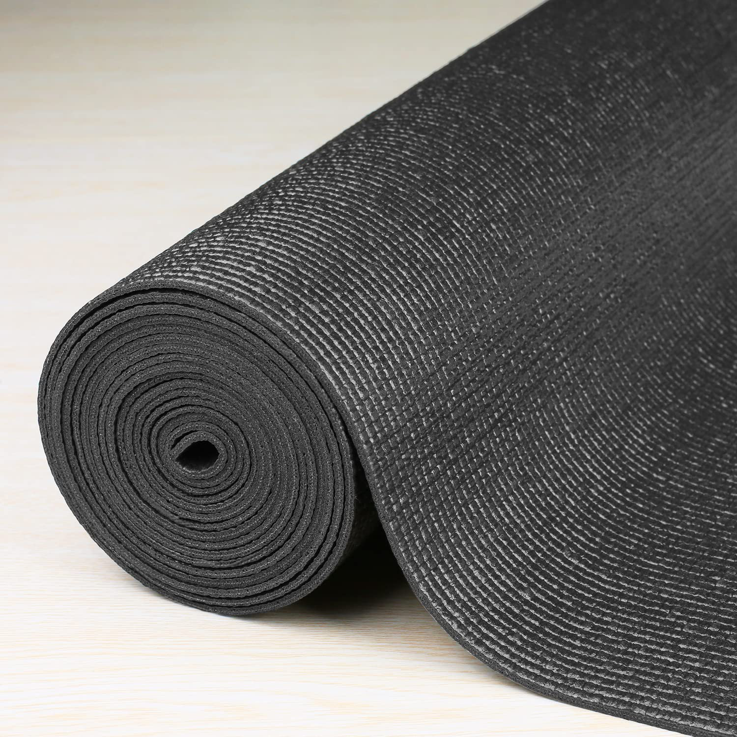 Hokku Designs Foam Toolbox Liner Drawer Mat, No Slip For Protecting ...