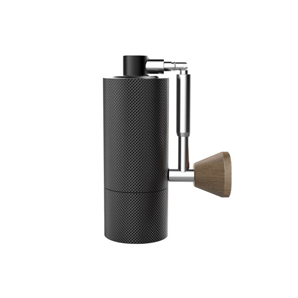 Belfry Kitchen Doran Hand Coffee Grinder Grinder Coffee Grinder ...