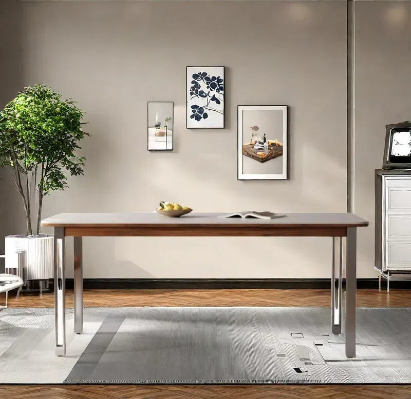 Orren Ellis Laporchia | Wayfair