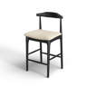 Joss & Main Hank Counter/Bar Stool & Reviews | Wayfair