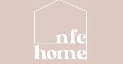 NFC Home | Wayfair