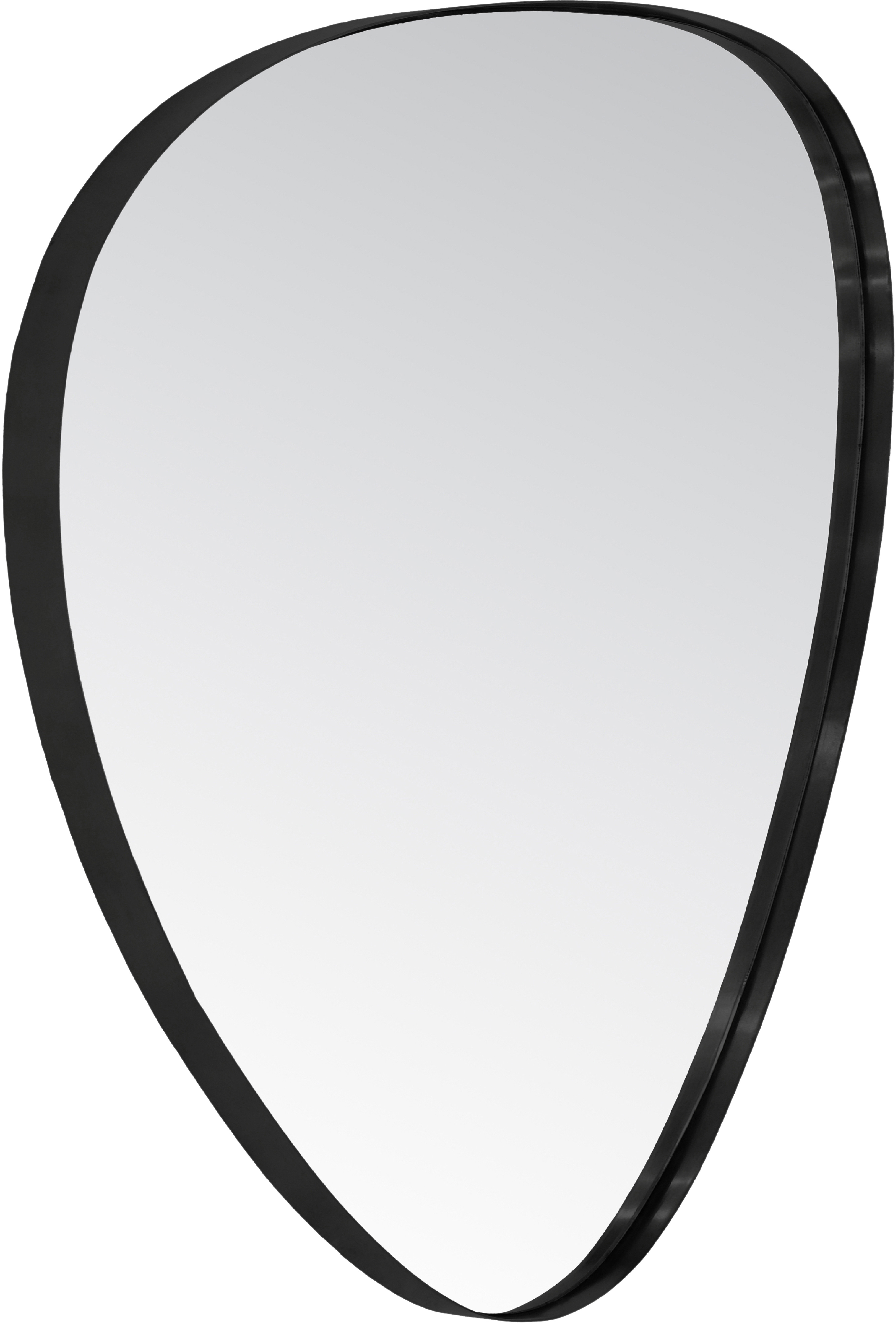 Ivy Bronx Mirsha Mirror | Wayfair