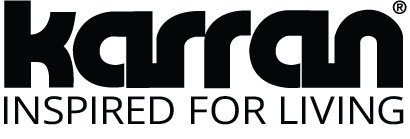 Karran | Wayfair